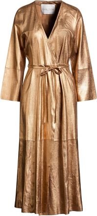 Forte_Forte KLEIDER - Maxi-Kleider auf YOOX.COM