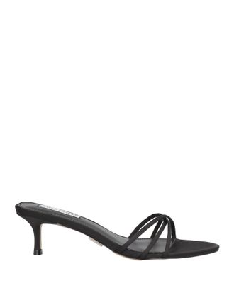 Steve Madden SCHUHE - Sandalen auf YOOX.COM