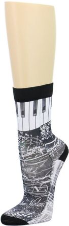 Wigglesteps 1010-00205-991 coloured