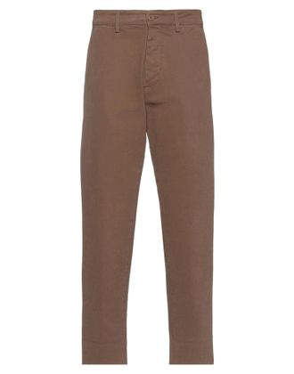 Haikure HOSEN & RÖCKE - Hosen auf YOOX.COM