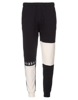 Kappa HOSEN & R&Ouml;CKE - Hosen auf YOOX.COM
