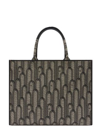 Furla Handtasche Women