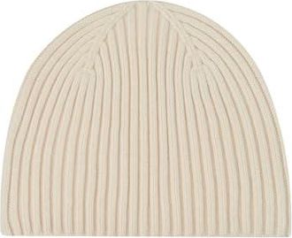 Generic Bonnet Femme Hiver Bonnet Femme Chapeau Femme Hiver Confortable Classique - Cache-Oreilles Thermique Hiver, Tricot Simple Et Efficace, Id&eacute;al pour Marc