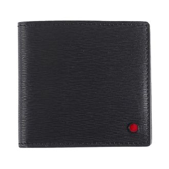 Kiton Herren, Accessories, Schwarzk, ONE SIZEGr&ouml;&szlig;e
