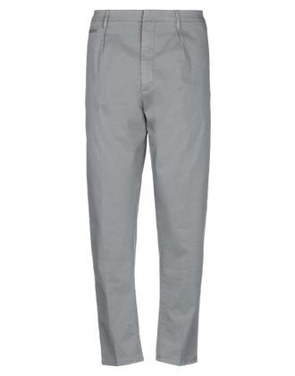 Dondup HOSEN & RÖCKE - Hosen auf YOOX.COM