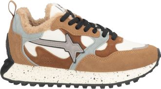 W6YZ SCHUHE - Sneakers auf YOOX.COM
