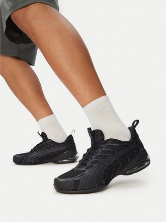 Puma Sneakers Puma Voltra 312589 01 Schwarz