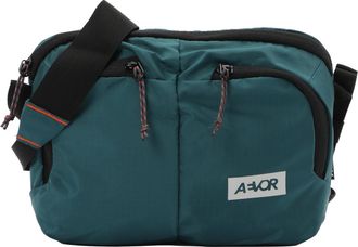 Aevor Umh&auml;ngetasche