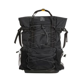 Parajumpers Herren, Taschen, Schwarzk, ONE SIZEGr&ouml;&szlig;e