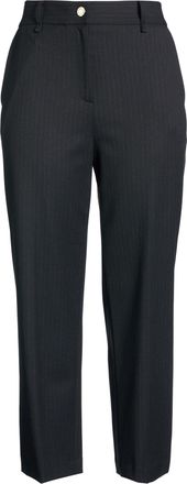 Maje HOSEN & R&Ouml;CKE - Hosen auf YOOX.COM