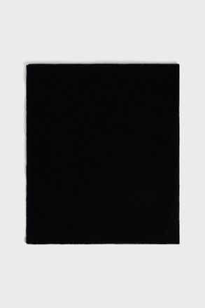 Gerard Darel Echarpe en cachemire - DELPHINE - Noir