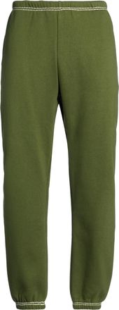 True Religion HOSEN & R&Ouml;CKE - Hosen auf YOOX.COM