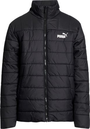 Puma JACKEN & M&Auml;NTEL - Pufferjacken & Daunenjacken auf YOOX.COM