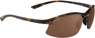 Serengeti Eyewear unisex, Accessoires, Brun, Taille: ONE Size Lunettes de soleil Winslow 2.0