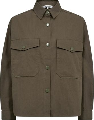 Co'Couture Shirt AcasiaCC