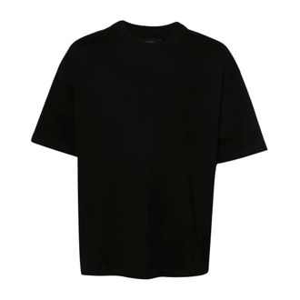 Amiri Herren, Oberteile, Schwarzk, MGr&ouml;&szlig;e