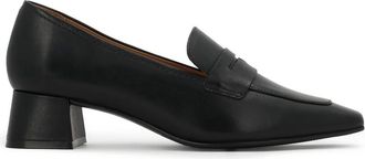 Kazar Damen, Schuhe, Schwarzk, 40 EUGröße