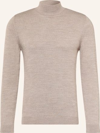 Paul Paul Pullover beige