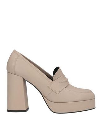 Bruno Premi CHAUSSURES - Mocassins sur YOOX.COM