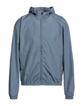 Drumohr JACKEN & M&Auml;NTEL - Jacken und Anoraks auf YOOX.COM