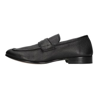 Rolando Sturlini Sturlini, Homme, Chaussures, Noir, Taille: 41 EU Mocassins