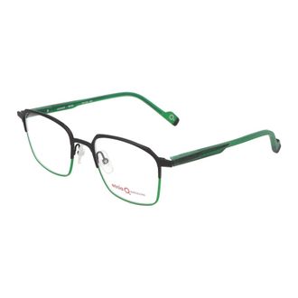 Etnia Barcelona unisex, Accessories, Gr&uuml;n, 52 MMGr&ouml;&szlig;e