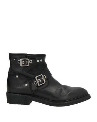 Golden Goose CHAUSSURES - Bottines sur YOOX.COM