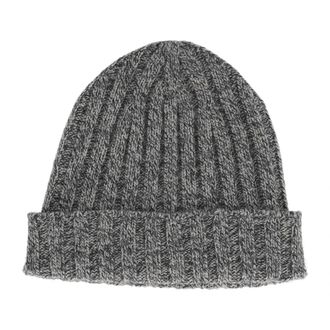 FILIPPO DE LAURENTIIS Cappello - - Accessories - unisex - Grau - ONE SIZE