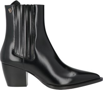 Dior SCHUHE - Stiefeletten auf YOOX.COM