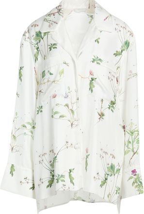 Erdem TOPS - Hemden auf YOOX.COM