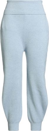 Stella McCartney HOSEN & R&Ouml;CKE - Hosen auf YOOX.COM