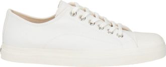 Moschino SCHUHE - Sneakers auf YOOX.COM