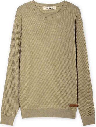 Trussardi Pullover