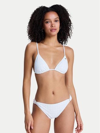 Roxy Bikini Roxy Island ERJX203604 Wei&szlig;