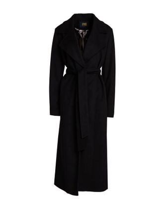 Cavalli JACKEN & M&Auml;NTEL - M&auml;ntel auf YOOX.COM