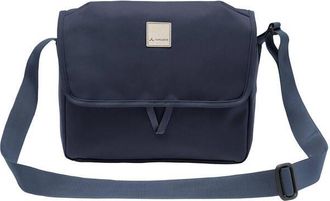Vaude Freizeittasche Coreway Shoulderbag 6