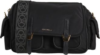 Coccinelle CAMPUS PUFFY NY