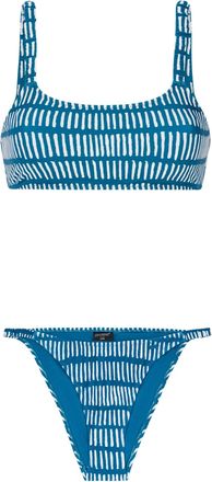 Protest Bikini PRTClue