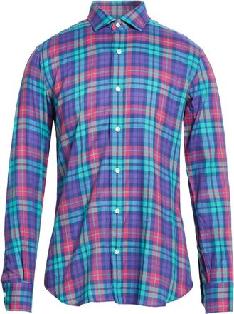 Salvatore Piccolo TOPS - Hemden auf YOOX.COM