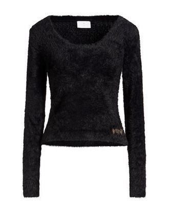 Nenette MAILLE - Pullover sur YOOX.COM