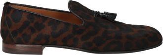 Tom Ford SCHUHE - Mokassins auf YOOX.COM