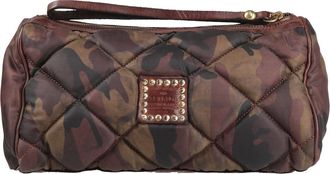 Campomaggi KOFFER & CO. - Beauty Cases auf YOOX.COM