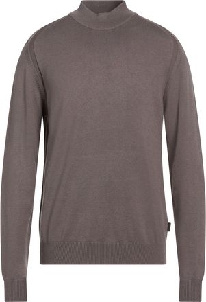 Out / Fit STRICKWAREN - Rollkragenpullover auf YOOX.COM