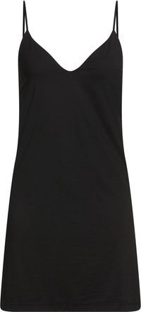 Fisico KLEIDER - Mini-Kleider auf YOOX.COM