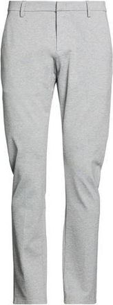 Dondup BAS - Pantalons sur YOOX.COM