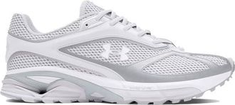 Under Armour HOVR Apparition RTRFTR TC Trainers EU 40