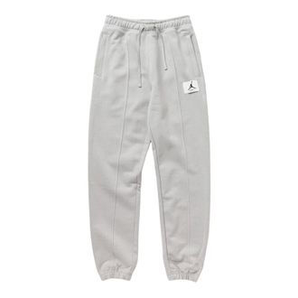 Nike Jordan Damen, Sport, Beige, SGr&ouml;&szlig;e