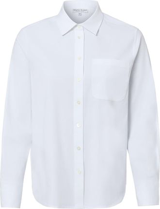 Marie Lund Bluse