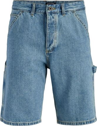 Jack & Jones Shorts JJIAlex JJCarpenter
