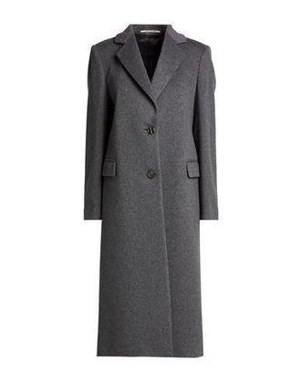 Tagliatore MANTEAUX - Manteaux longs sur YOOX.COM